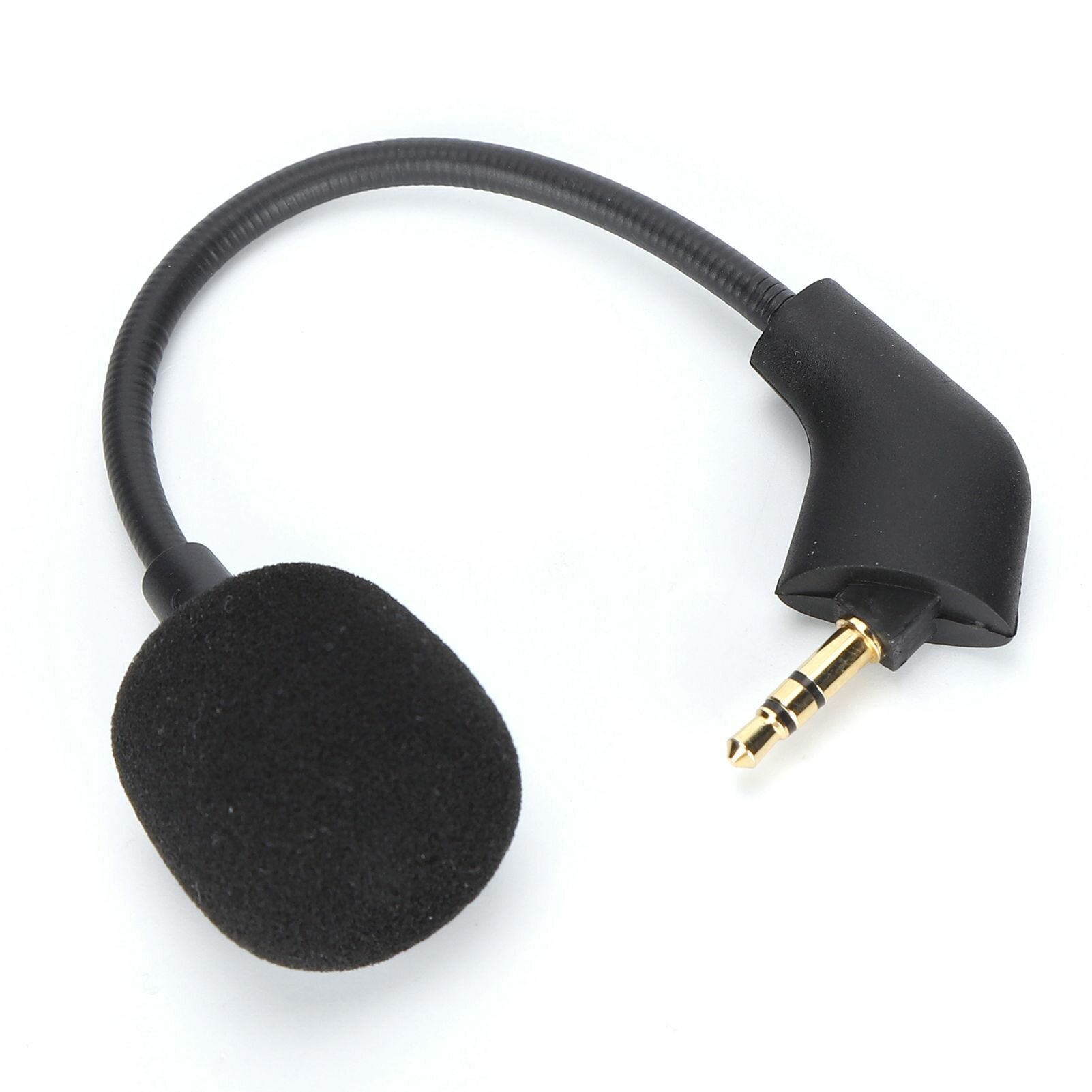 Сменный микрофон для Kingston HyperX Cloud Core / Cloud II