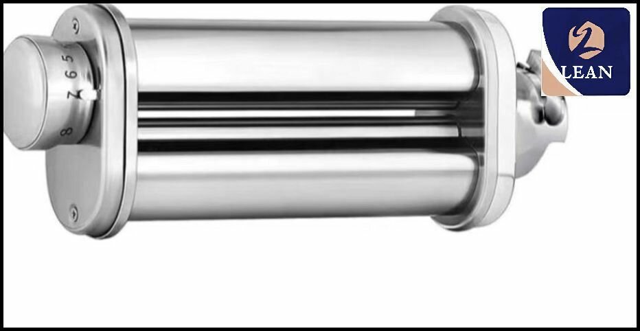 Совместим с Bosch, Neff, Siemens, Gaggenau. Запчасти для кухни Предустановка теста для MUM5 00577492 MUZ5NV1