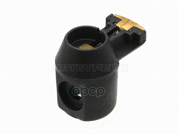 Бегунок трамблера LAND ROVER FREELANDER 98-06 1,8 Sat арт. ST-286-0008