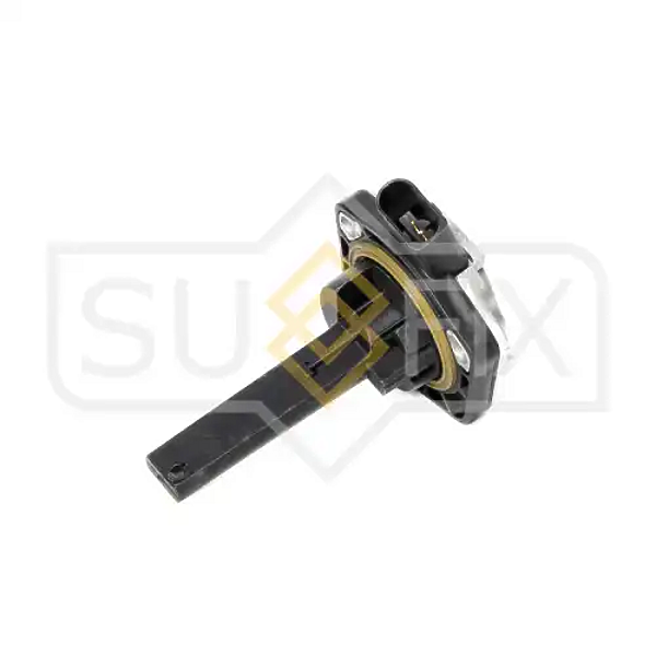 SUFIX IF-1014 датчик уровня масла Audi (Ауди) a4 04-12 2.0