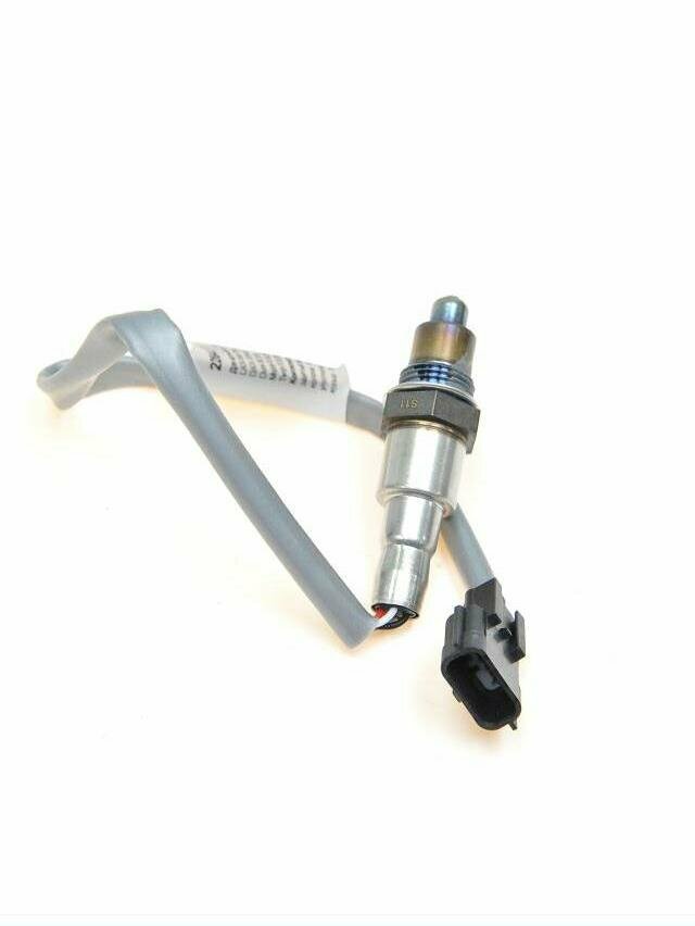 Датчик кислорода ВАЗ 2180, Веста, X-Ray, дв.21129, пекар, 226A41772R