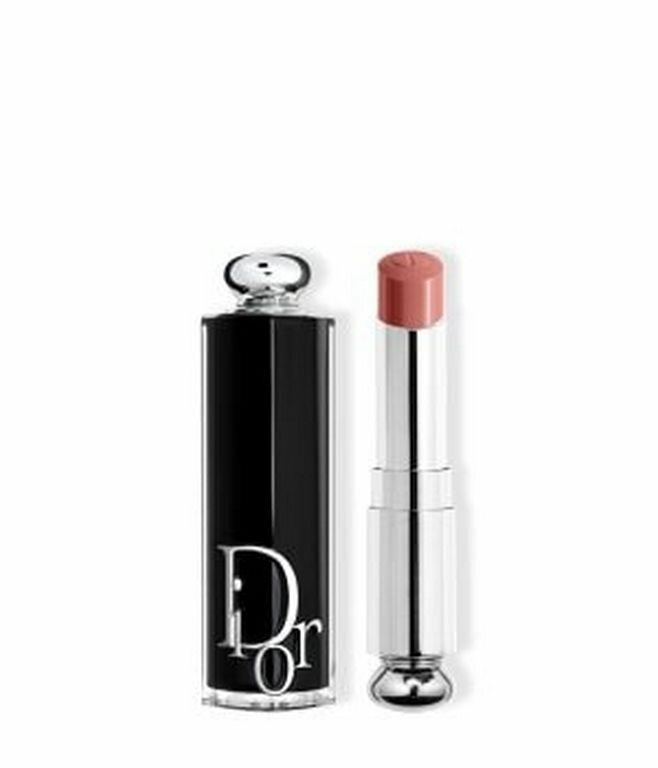 DIOR Addict Помада для губ