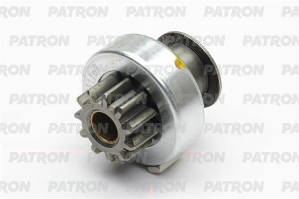 Бендикс стартера PATRON P1011169