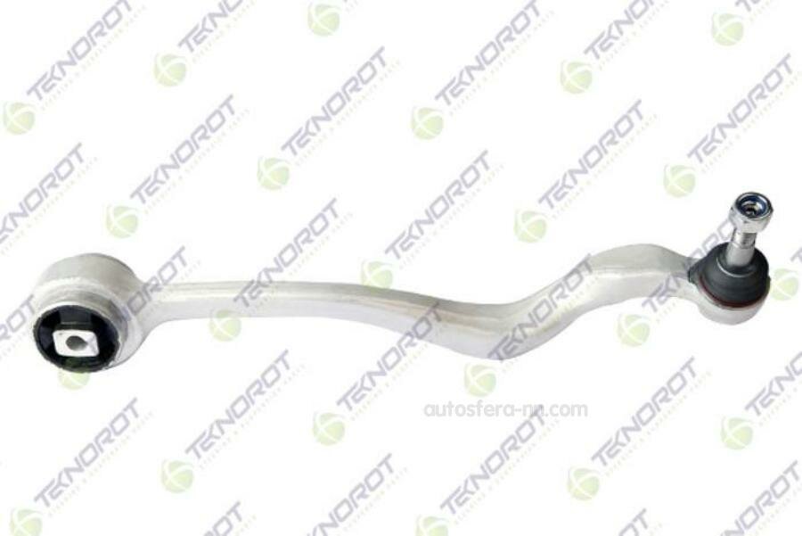 TEKNOROT B422 Рычаг передней подвески нижний правый