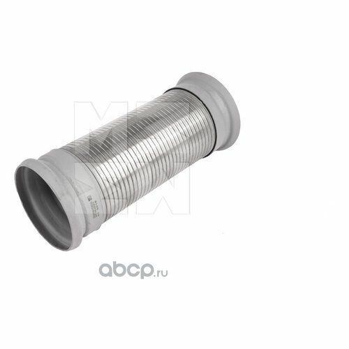 Гофра глушителя MB D 95 L 290 Marshall M7444001