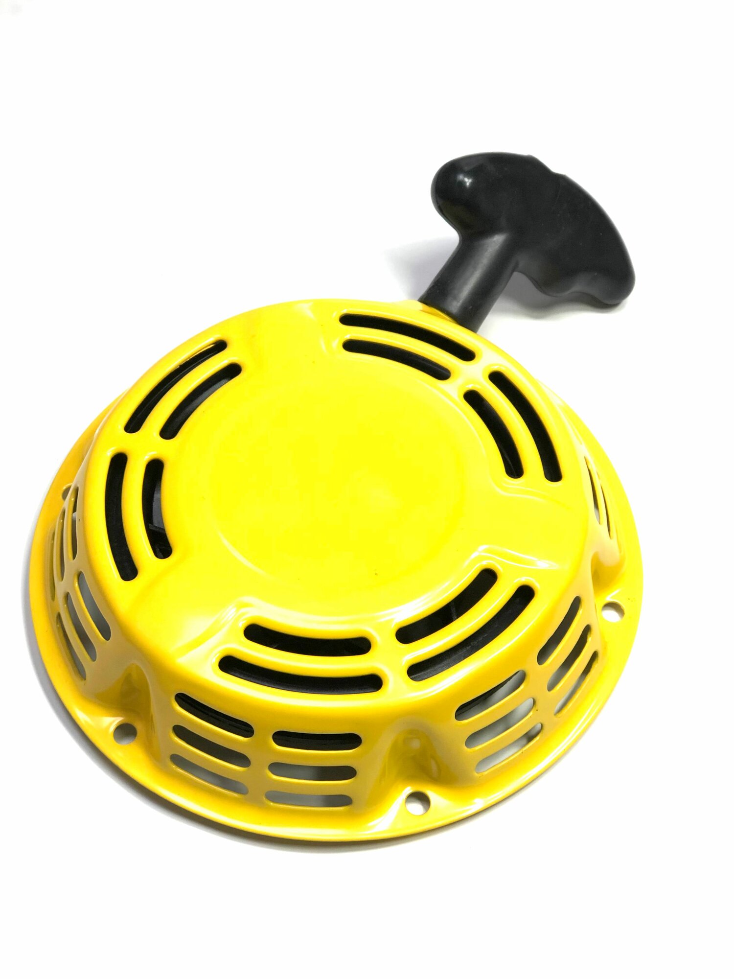 Стартер в сборе G120-223H/BC5712-9813 ручной