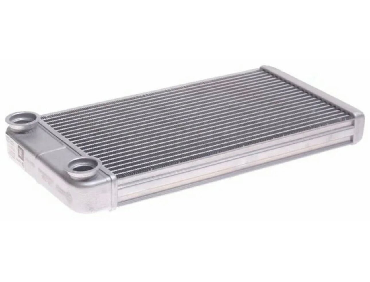 Радиатор печки Газель Next,