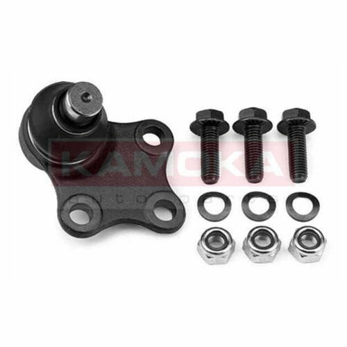 Опора шаровая Kamoka 9040128 для Citroen Berlingo, Xsara, Xsara Picasso; Peugeot Partner