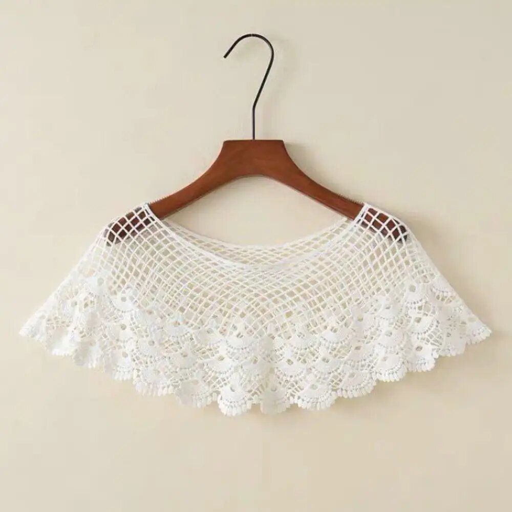 Шаль для женщин