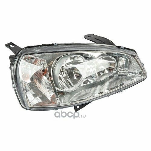 Фара LECAR LECAR013011003