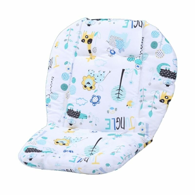 Вкладыш для коляски