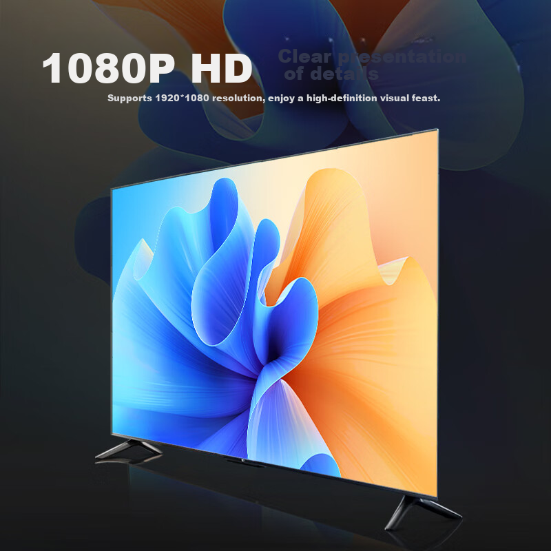 Biaze Mini DP to VGA Adapter Cable, 1.8 Meters, Mini High-Definition Thunderbolt Converter, Compatible with Apple And Microsoft Surface Laptops for Connecting to Monitors And Projectors