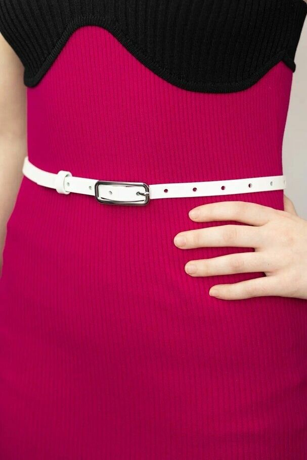 Ремень для женщин