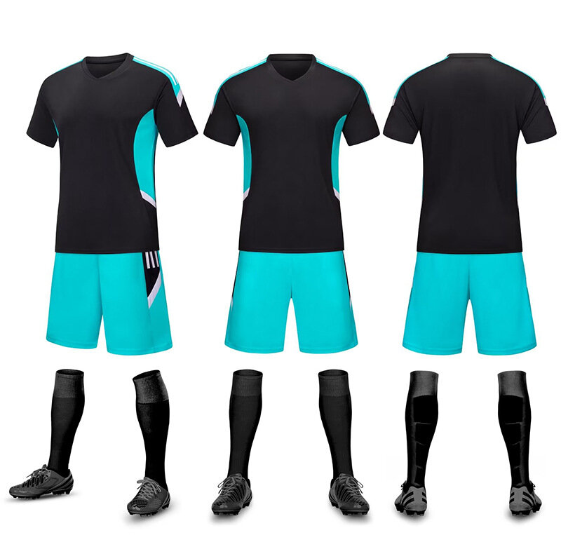 Костюм гоночный