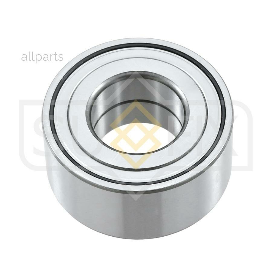 SUFIX SM1053 Подшипник ступицы | перед прав/лев |