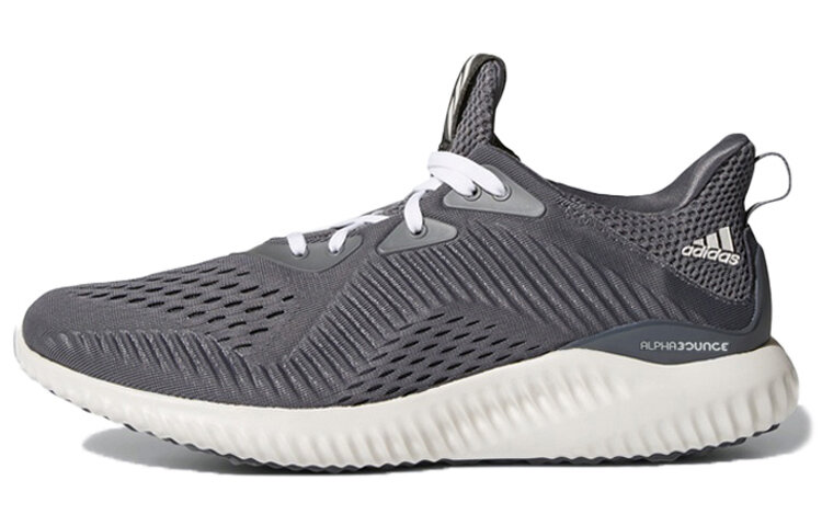 Кроссовки Alphabounce