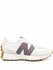 Кроссовки New Balance 327
