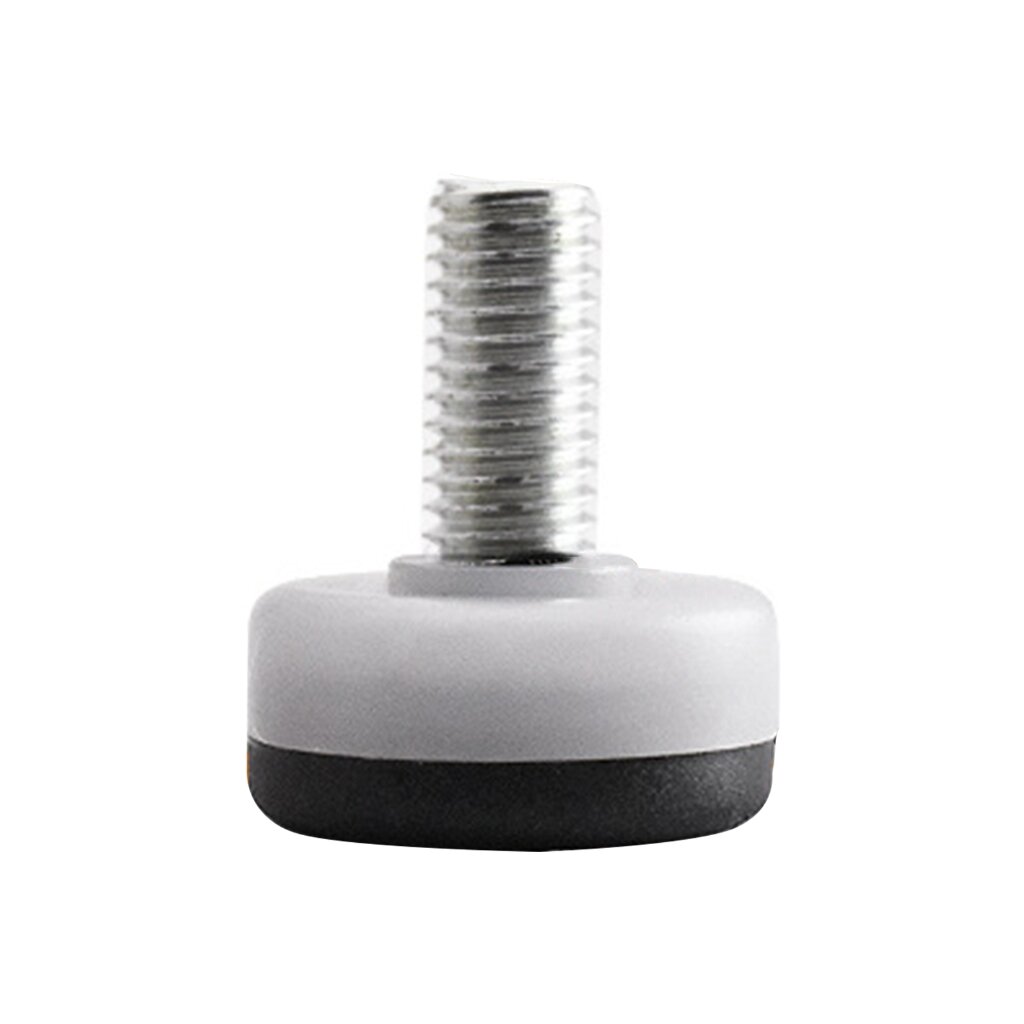 10 шт. /компл. Регулируемые Ножки Столов и Стульев, Накладки Для Ног, Винты Для Ног, Накладки Для ног