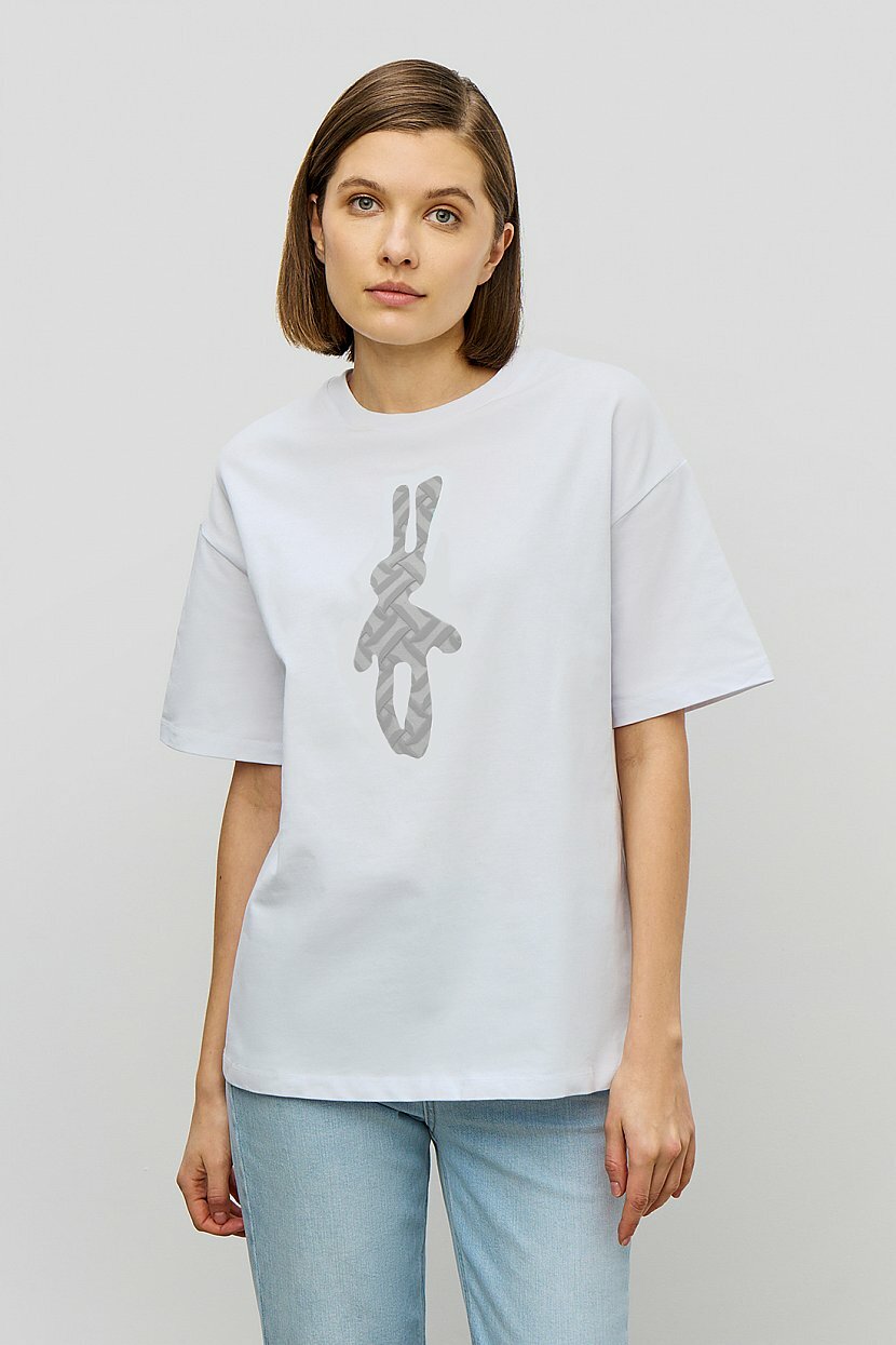 Футболка B2323041