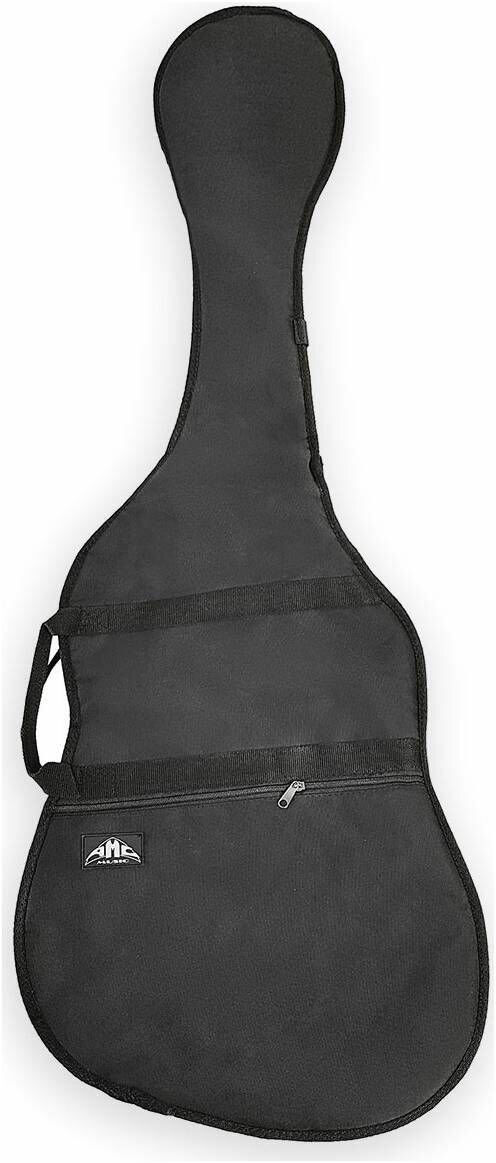 AMC ГБ 1 - Чехол для бас-гитары