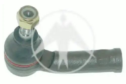 Наконечник рулевой левый VW Caddy Jetta Passat Sharan, Skoda Octavia, Audi Q3 all 03>