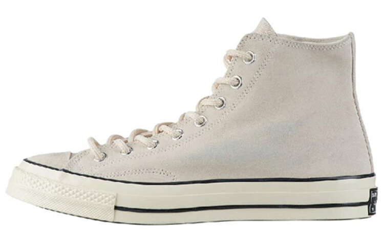 Кроссовки Chuck Taylor All Star