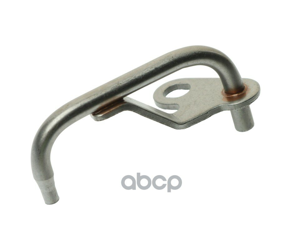 Форсунка ЯМЗ-534 охлаждения поршня MEGAPOWER MEGAPOWER Automotive арт. 10021002