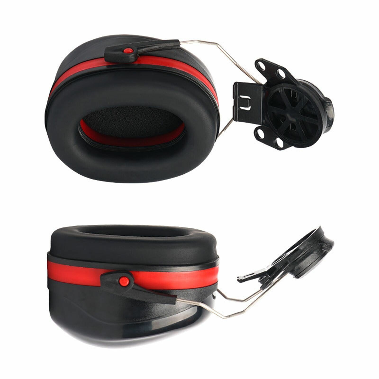 Аксессуар для противошумных наушников