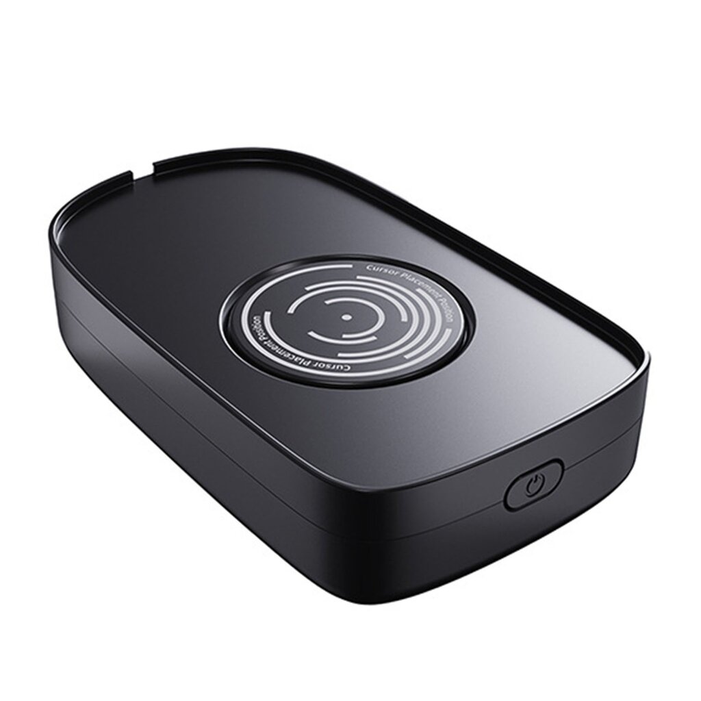 Незаметные манипуляторы для мыши и шейкеры USB-приводы для компьютерной мыши и шейкеров