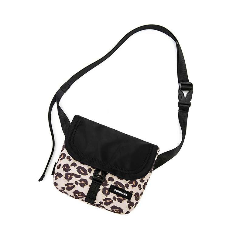 Комплект сумок COMBACK Полиамидная Pochette, 988 шт.