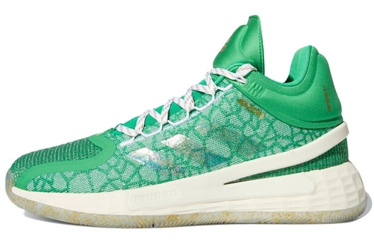 Кроссовки D Rose 11