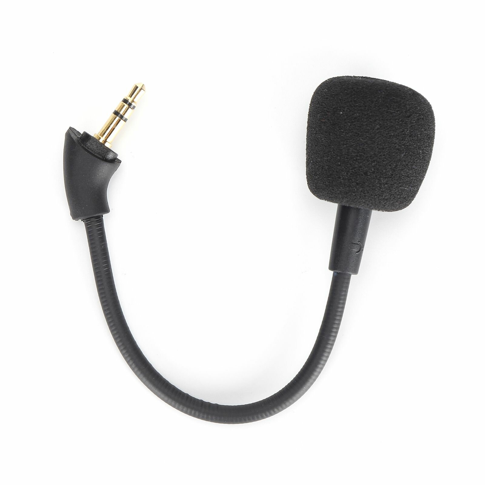 Сменный микрофон с шумоподавлением для HyperX Cloud Mix