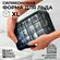 Форма для льда