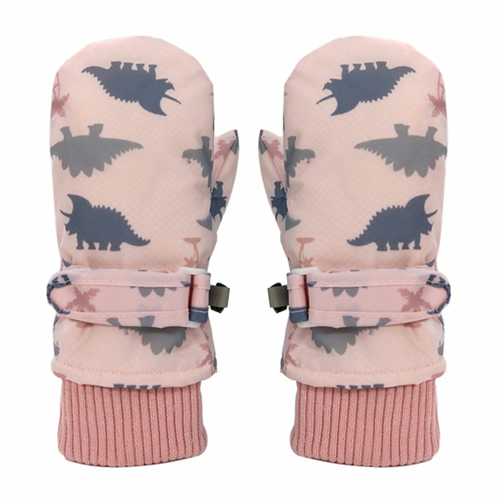 Перчатки Estone для женщин