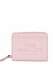 Бумажник MARC JACOBS, pink