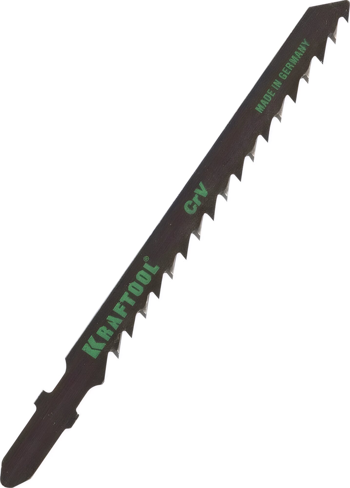 Полотна для лобзика KRAFTOOL 159531-3-S5