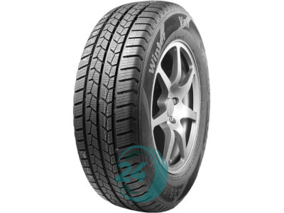 Leao Winter Defender Van 235/65 R16 R121/119