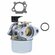 Карбюратор DCNB для Briggs & Stratton Quantum 498965