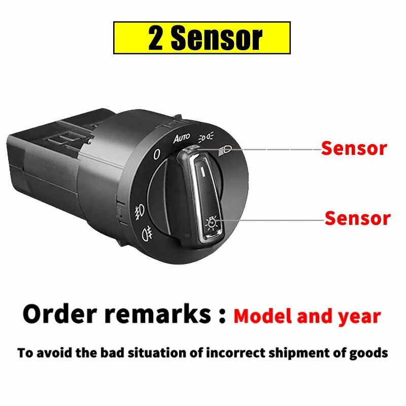 Для Volkswagen VW Transporter T5 Caravelle Multivan 2003-2015 автомобильные аксессуары автоматическое обновление для VW Doubleback Transportor 2011, 2003-2015 Multivan