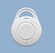 Bluetooth модуль DUOWEISI nRF52810