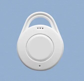 Bluetooth модуль DUOWEISI nRF52810