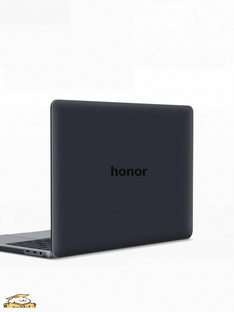 Чехол накладка для ноутбука Honor MagicBook Art14 2025/2024 (14.6дюйма) MRA-A/561
