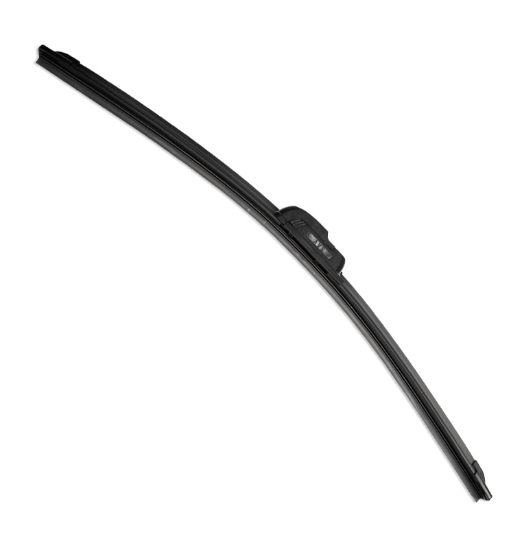 Щетка стеклоочистителя avs optimal line ol-28 (700мм)