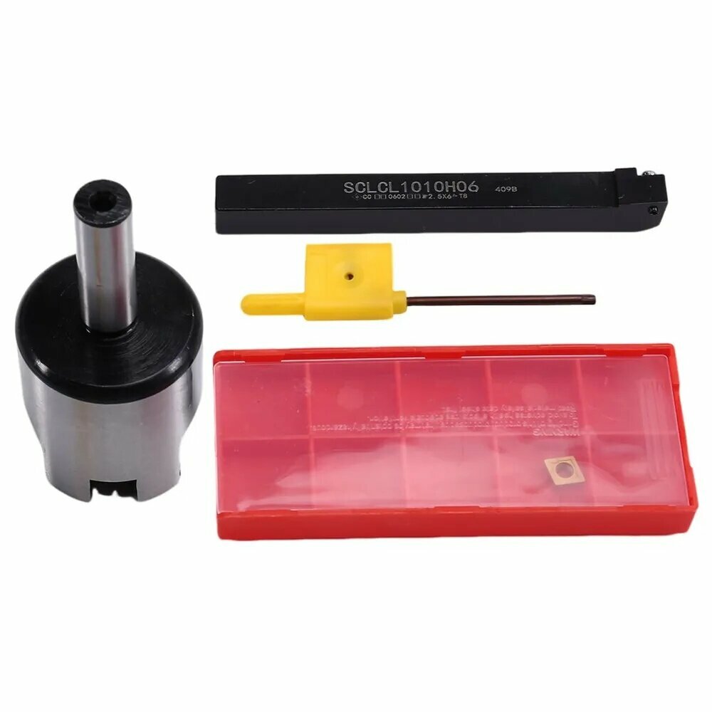 Фрезерный станок с ЧПУ, регулируемый размер, летающий гладкий режущий брусок