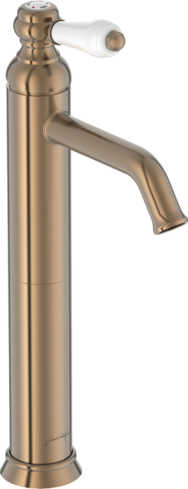 Смеситель для раковины Jacob Delafon Louise E24361-BCN