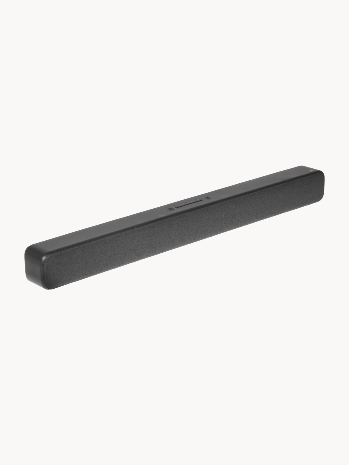 Аудиосистема Xiaomi Redmi TV Soundbar, 30 Вт, 4 Ом, CN, мокрый асфальт