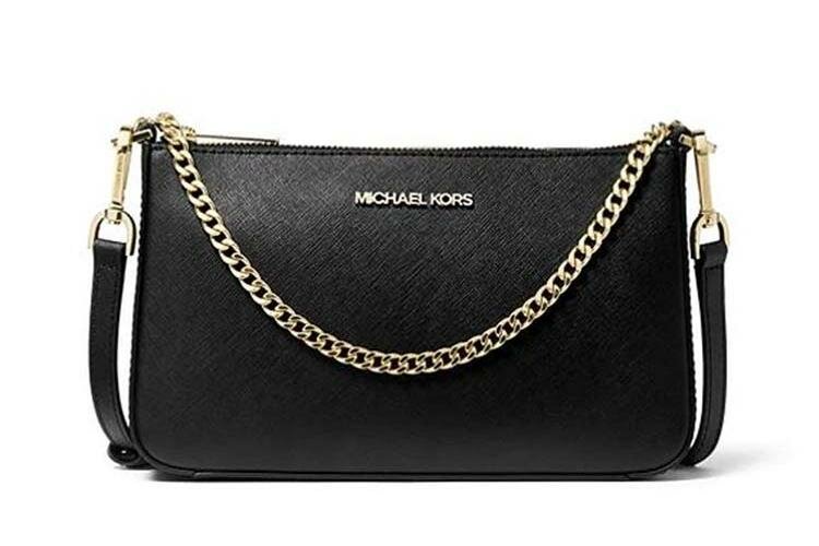Сумка MICHAEL KORS Jet Set