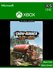 Snowrunner + Year 5 Xbox цифровая версия Xbox One/Series X/S, с аккаунтом Xbox