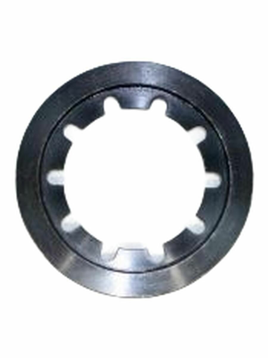 Муфта блокировки межосевого дифференциала от партнёра HOWO Арт. 1228320105/128800320105