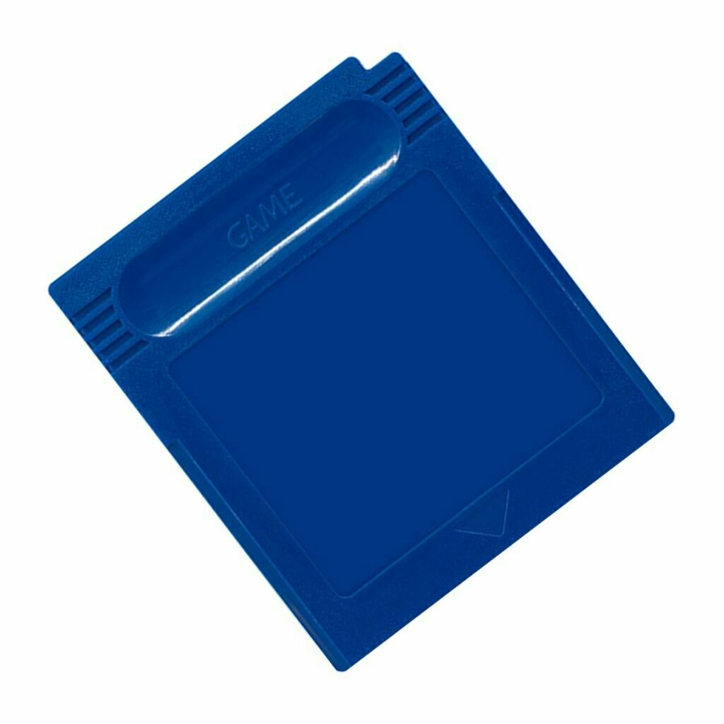 Игровая картриджная консоль для видеоигр